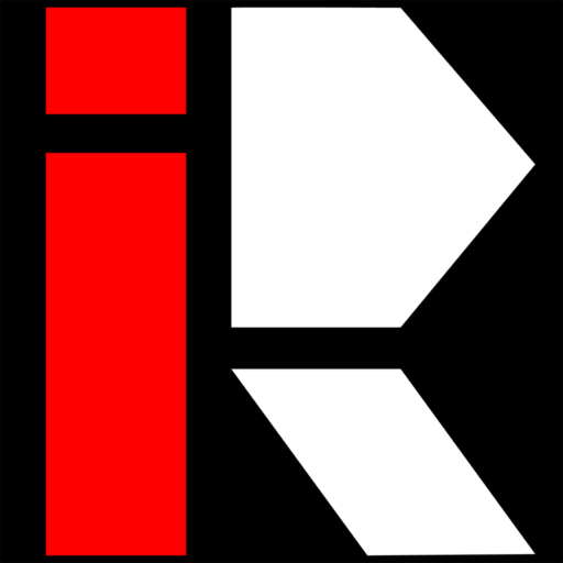 Shop | Deep Roots Invitational